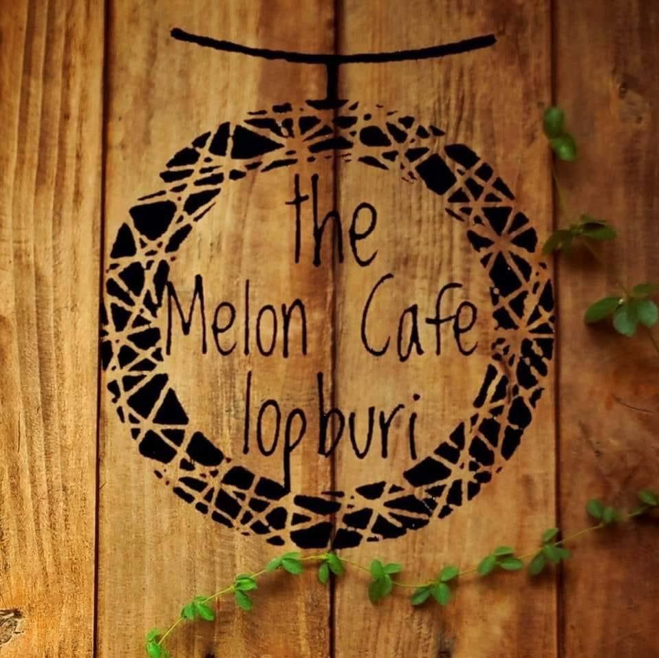 the melon cafe's Post|Lemon8