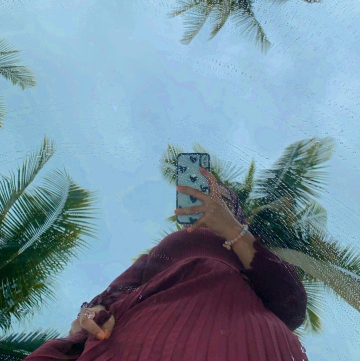 Sha Husna's Post|Lemon8