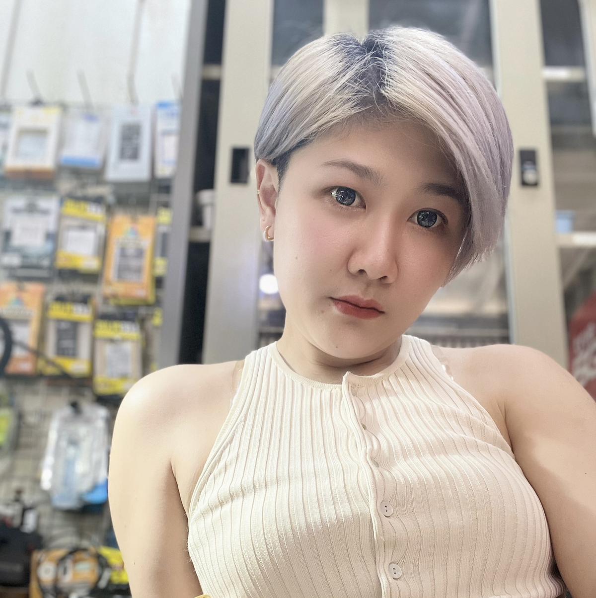 i'dream 's Post|Lemon8