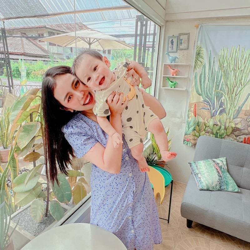 secretme_kan530's Post|Lemon8