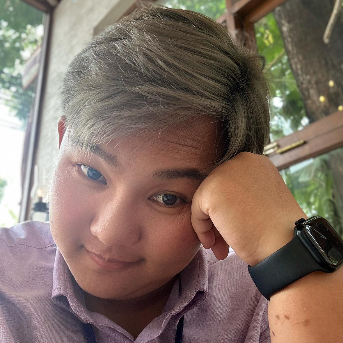 Orawan Katin's Post|Lemon8