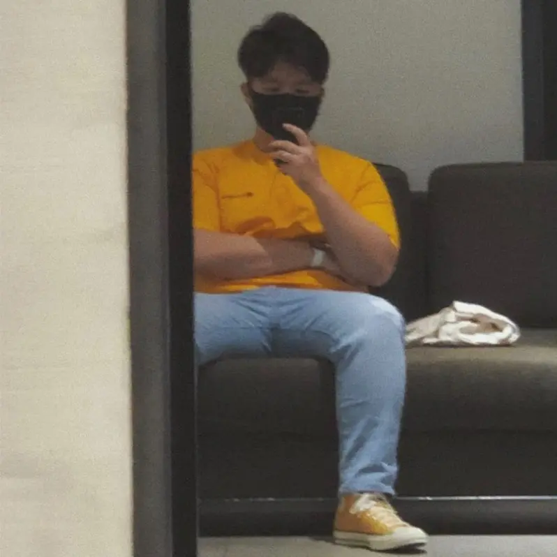 Ryu Tan's Post|Lemon8