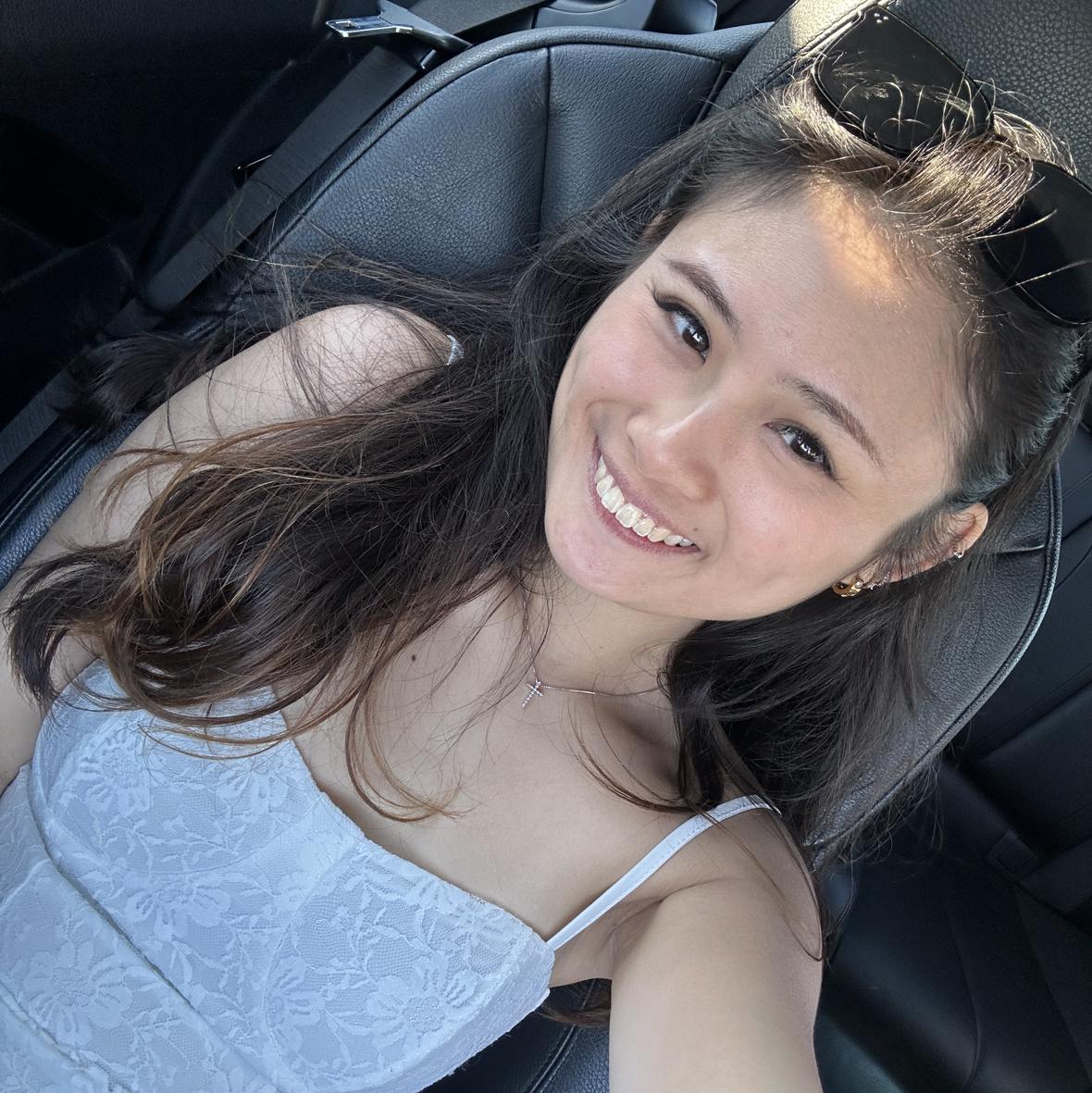 Andrea 🦋's Post|Lemon8