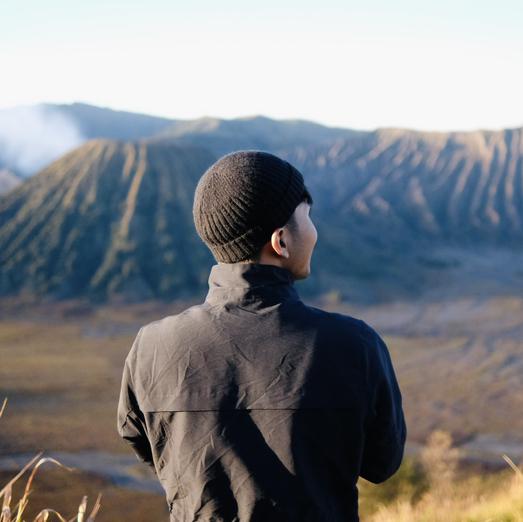 Daniel Faisal's Post|Lemon8