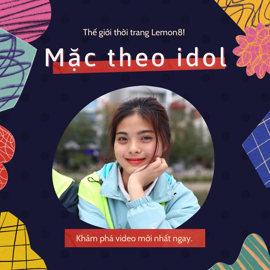 Jenny Dang's Post|Lemon8