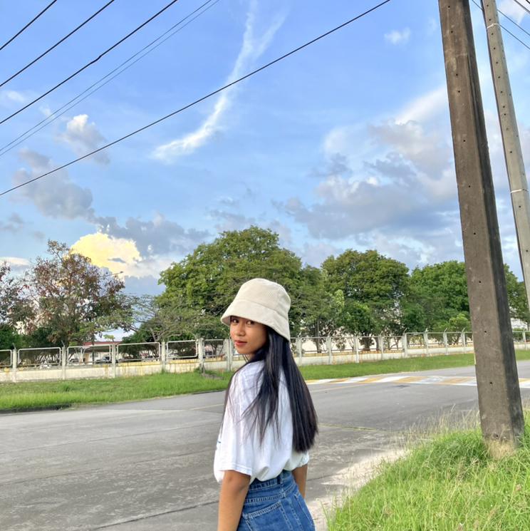 ddaisy.yo's Post|Lemon8