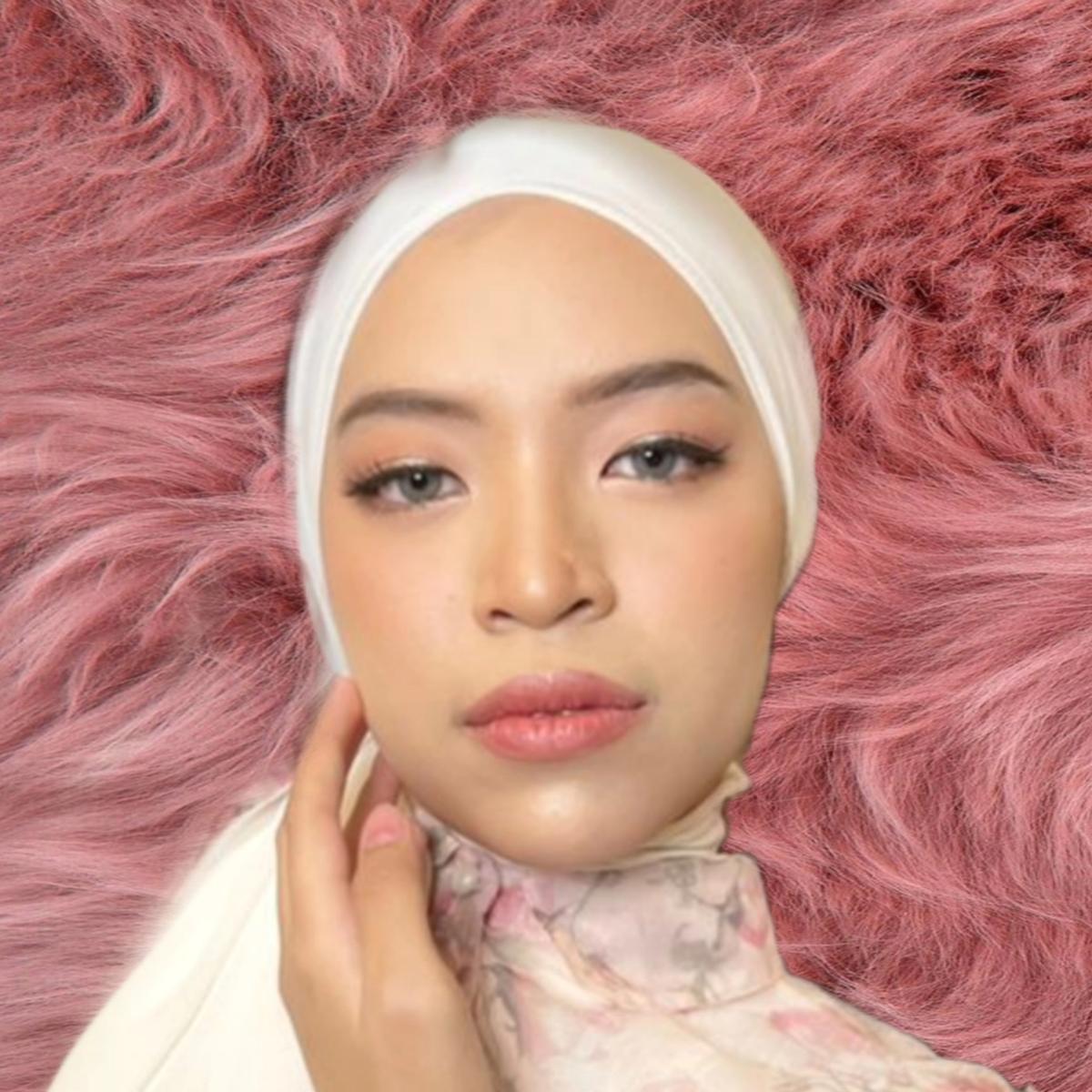 sha aziz's Post|Lemon8