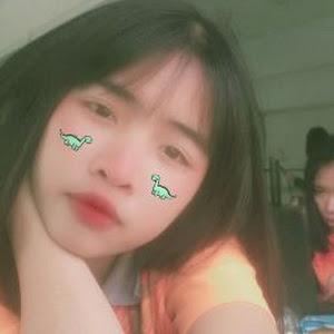 JANJIRA MASUK.'s Post|Lemon8