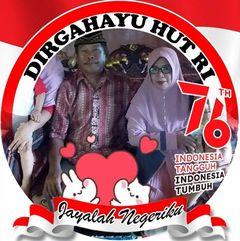 Vhina cc's Post|Lemon8