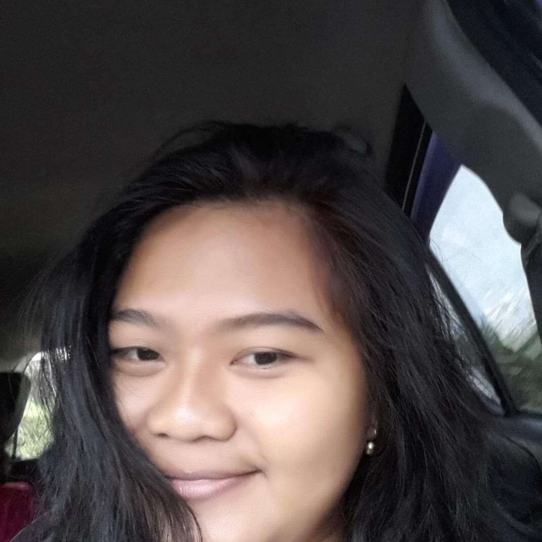 dwi agustiwi's Post|Lemon8