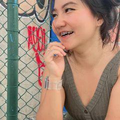 Pimploy Jazz's Post|Lemon8