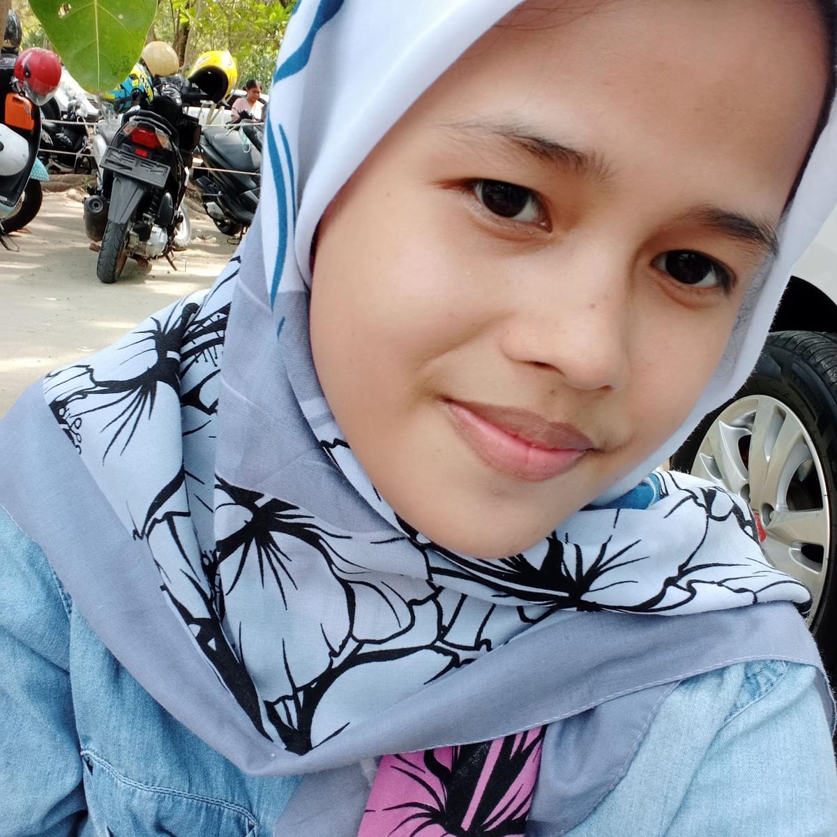 Fitri Yani's Post|Lemon8