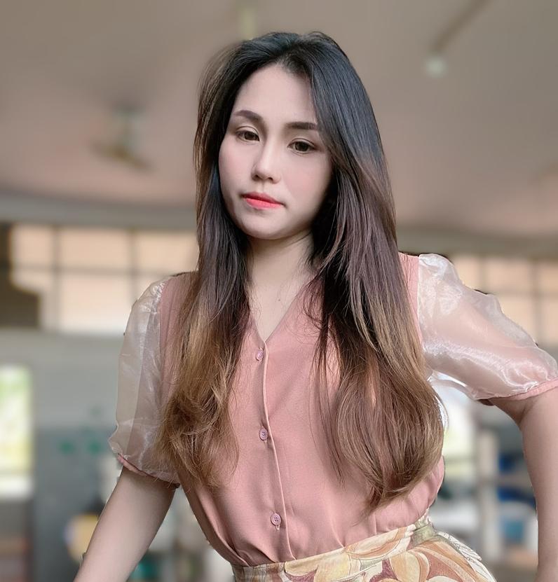 Roses House's Post|Lemon8