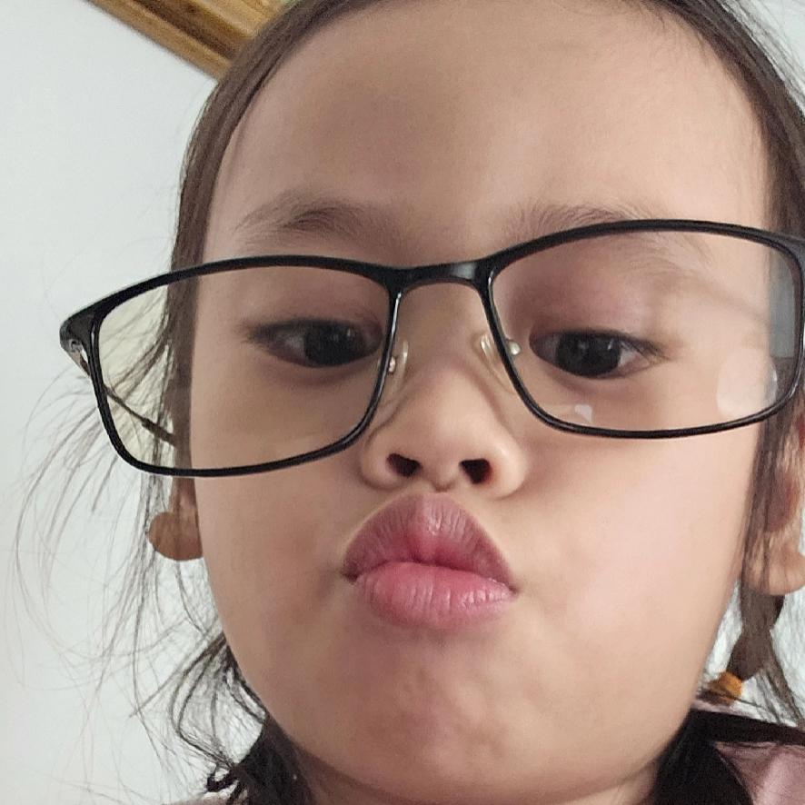 kak dee's Post|Lemon8