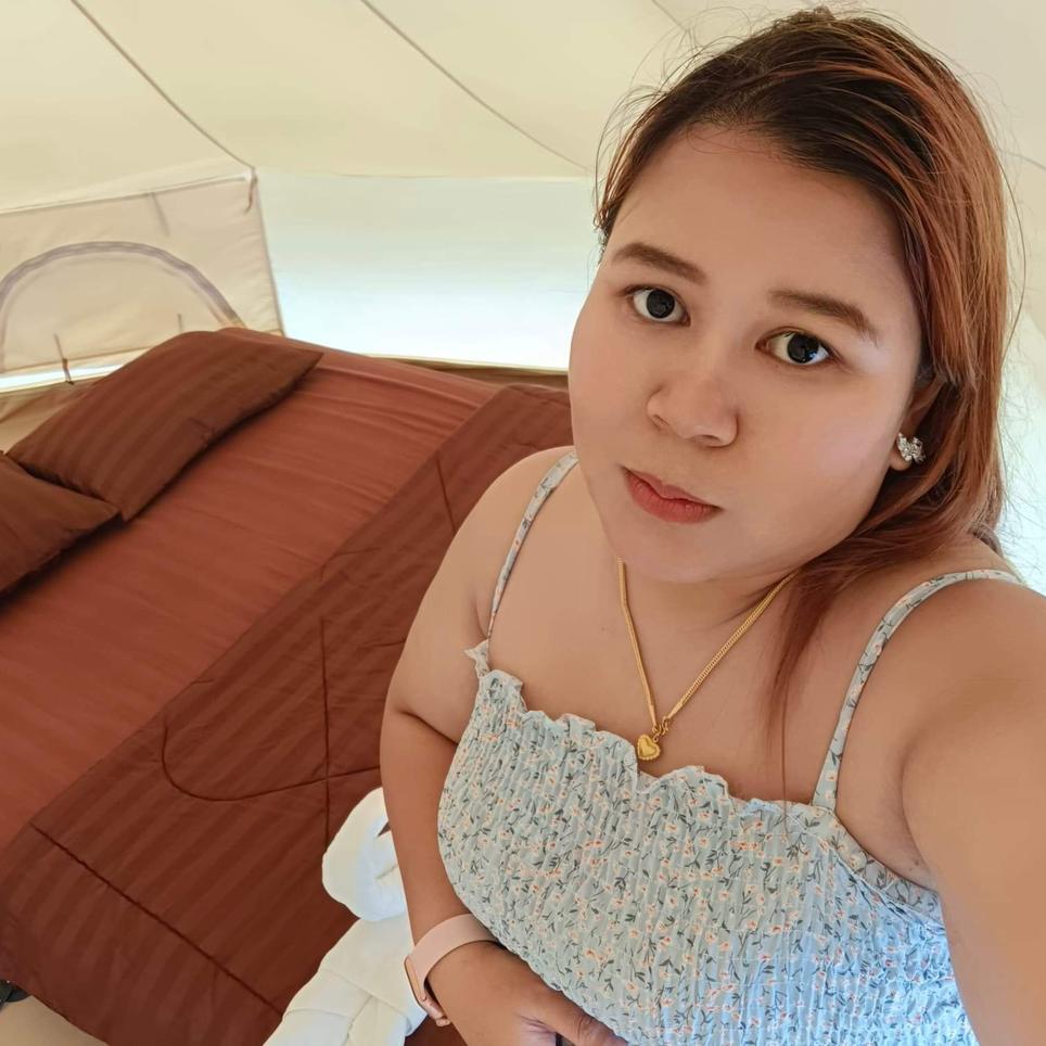 Marina🍂🍃's Post|Lemon8