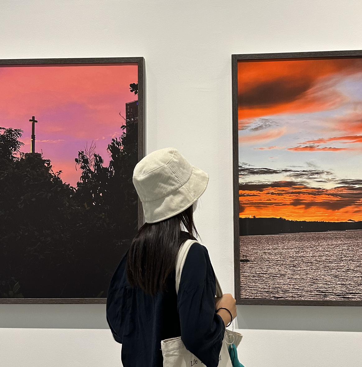 iinaris_'s Post|Lemon8