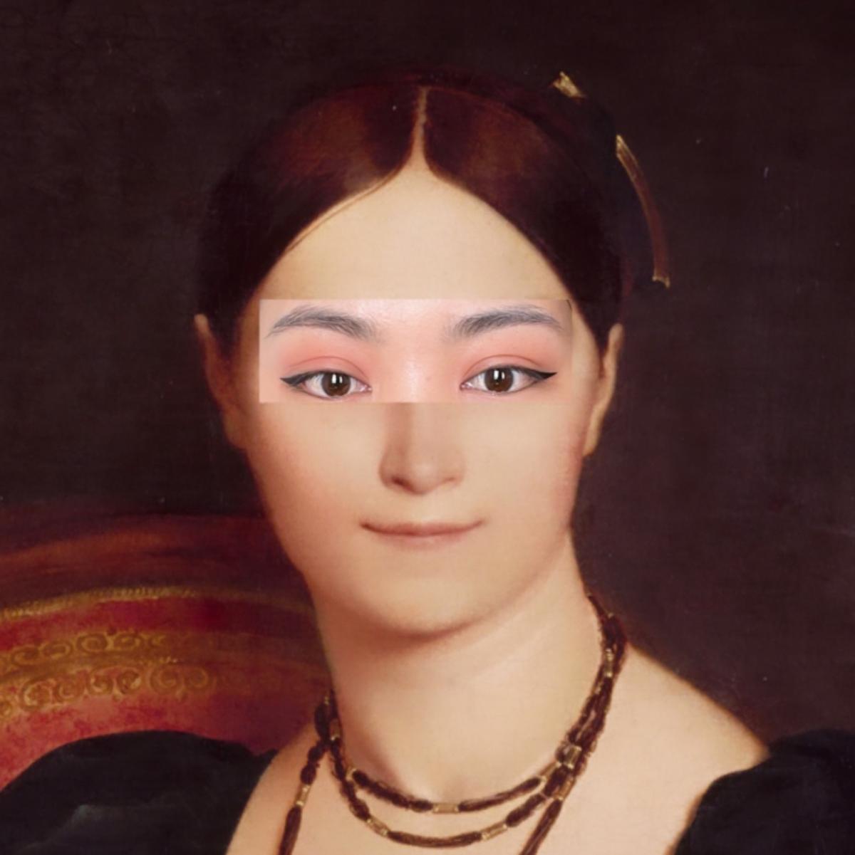 Angie Chan's Post|Lemon8