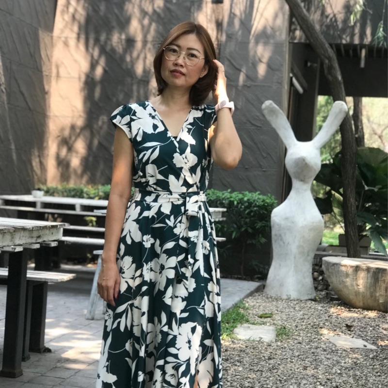 Jaa🌟🌟7829's Post|Lemon8