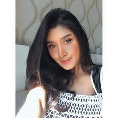 Fern Nutrada's Post|Lemon8