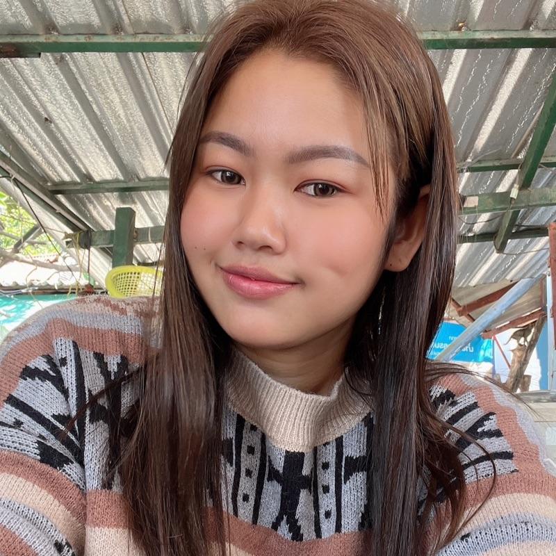 May Pornwipa's Post|Lemon8