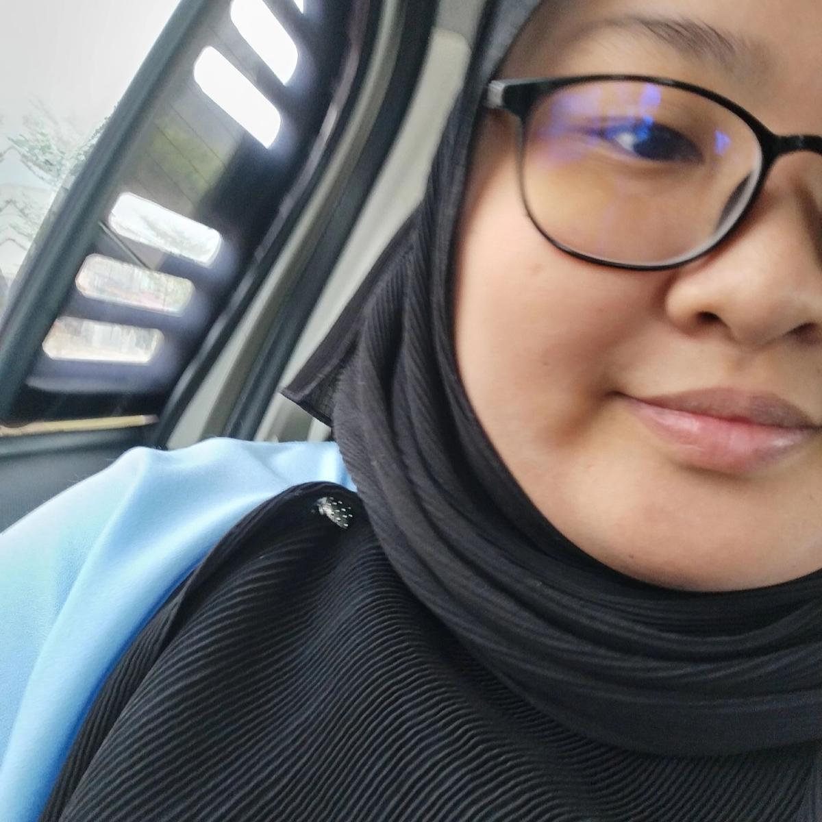 Hazz Khir's Post|Lemon8