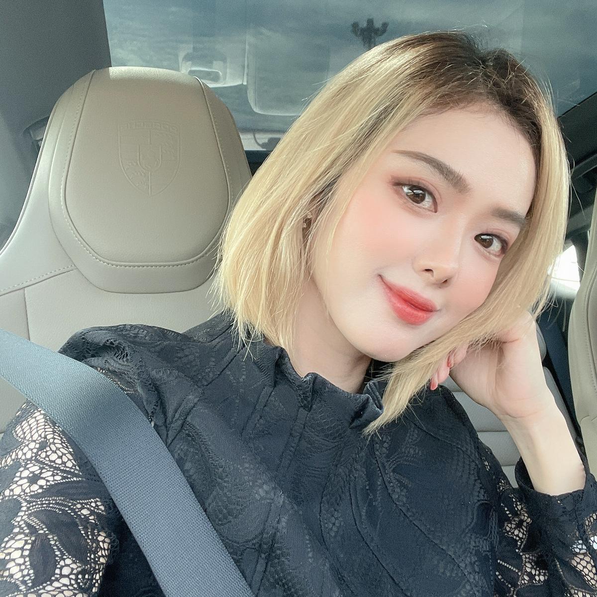 Panicha P.'s Post|Lemon8