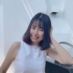 Noo Aont's Post|Lemon8