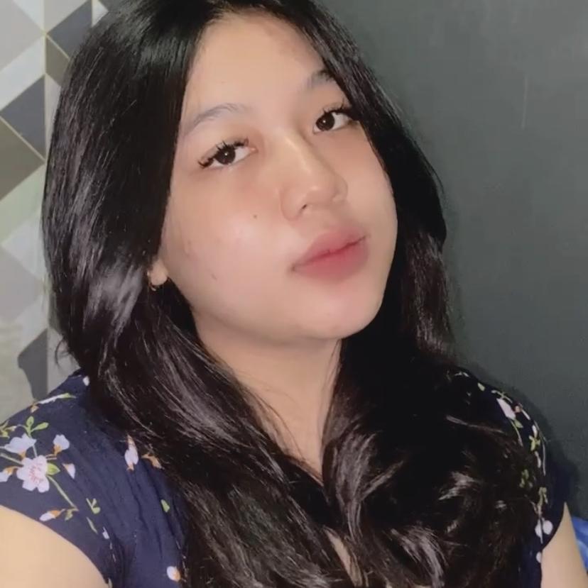 Mama Arka's Post|Lemon8