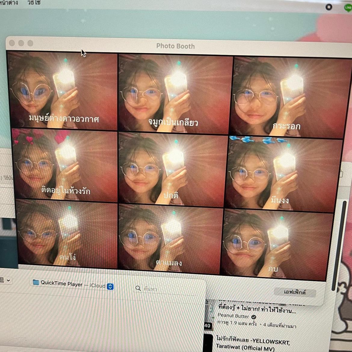 Mint Kiao Sa's Post|Lemon8