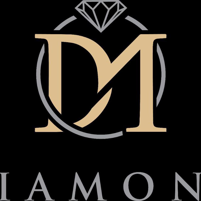 DM Diamond's Post|Lemon8