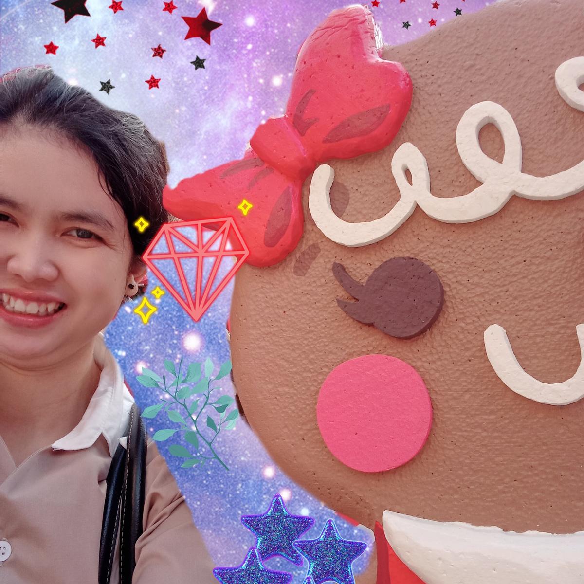 Wanwipa wawwow's Post|Lemon8