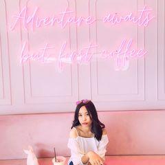 Chiranan Chinsu's Post|Lemon8