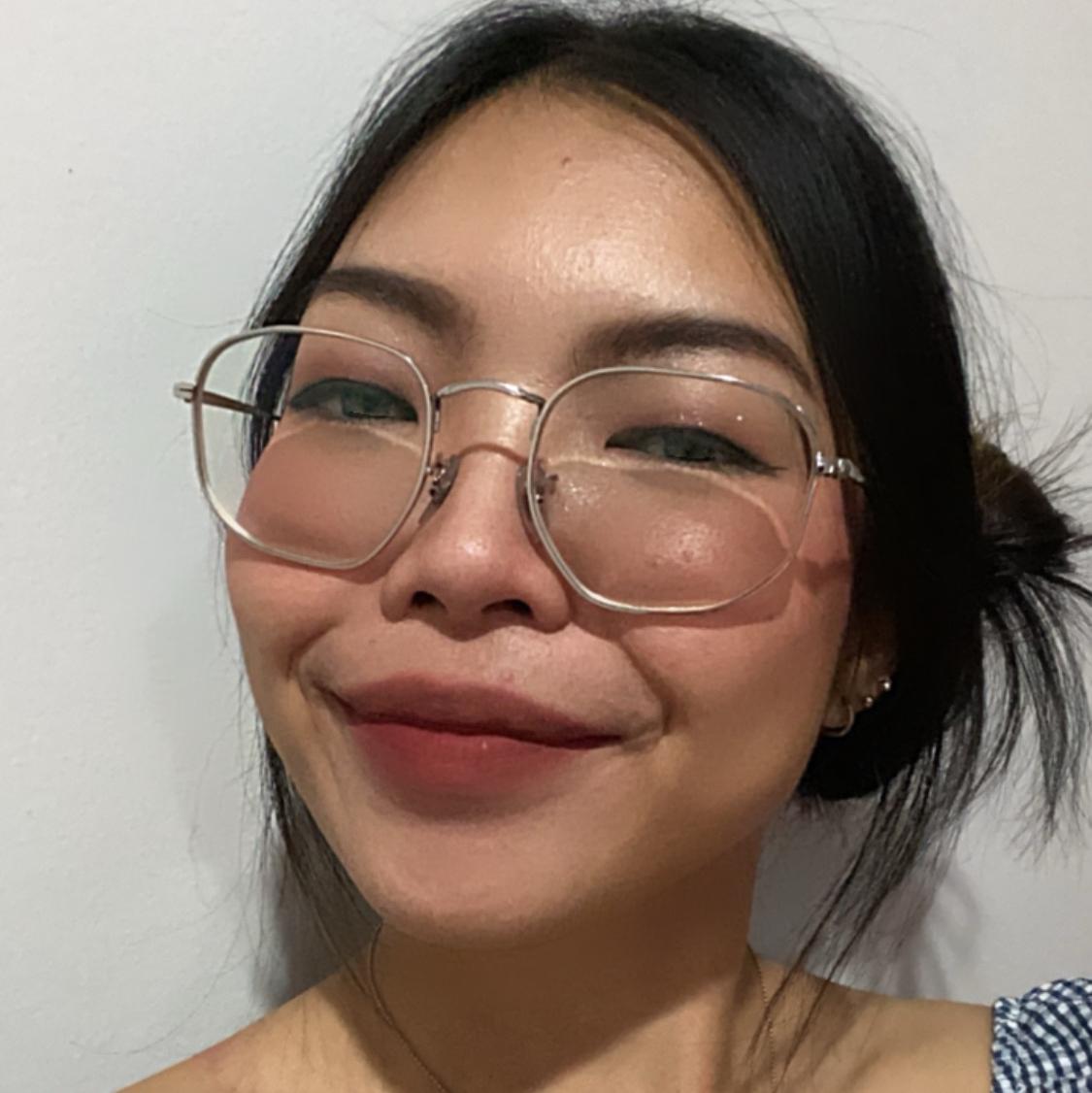 Mita Maru's Post|Lemon8