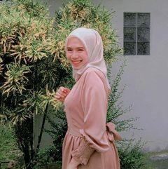 Wipada Seangson's Post|Lemon8