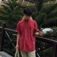 Ng Tuan Minh's Post|Lemon8