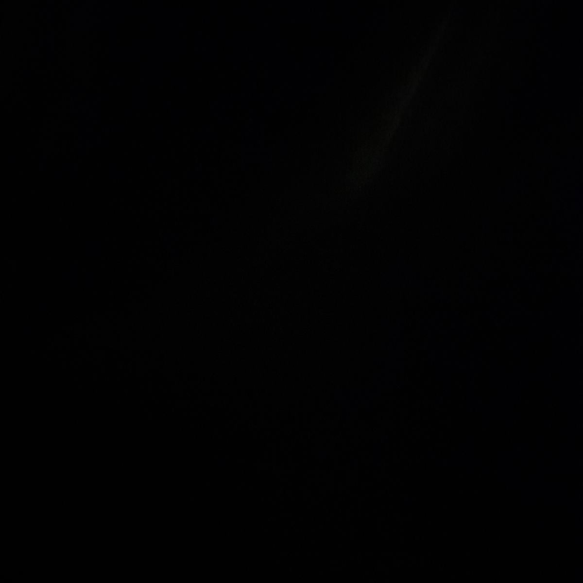 TTTTTTTT.'s Post|Lemon8