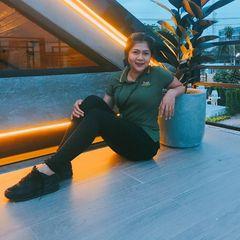 Angkana Tongboo's Post|Lemon8