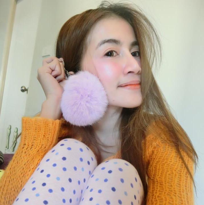 Som_story's Post|Lemon8