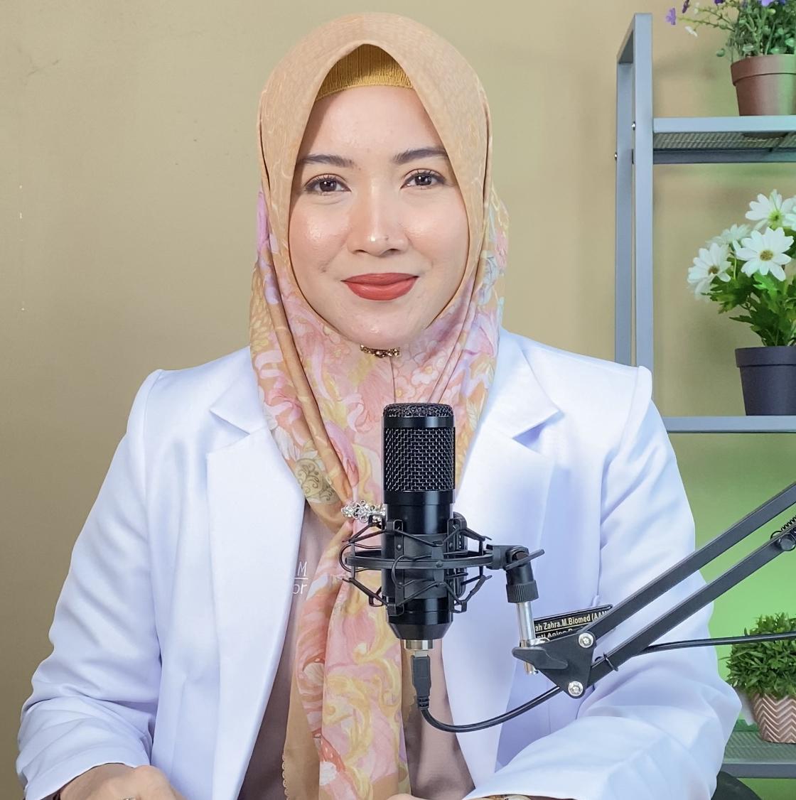 dr. IMA's Post|Lemon8