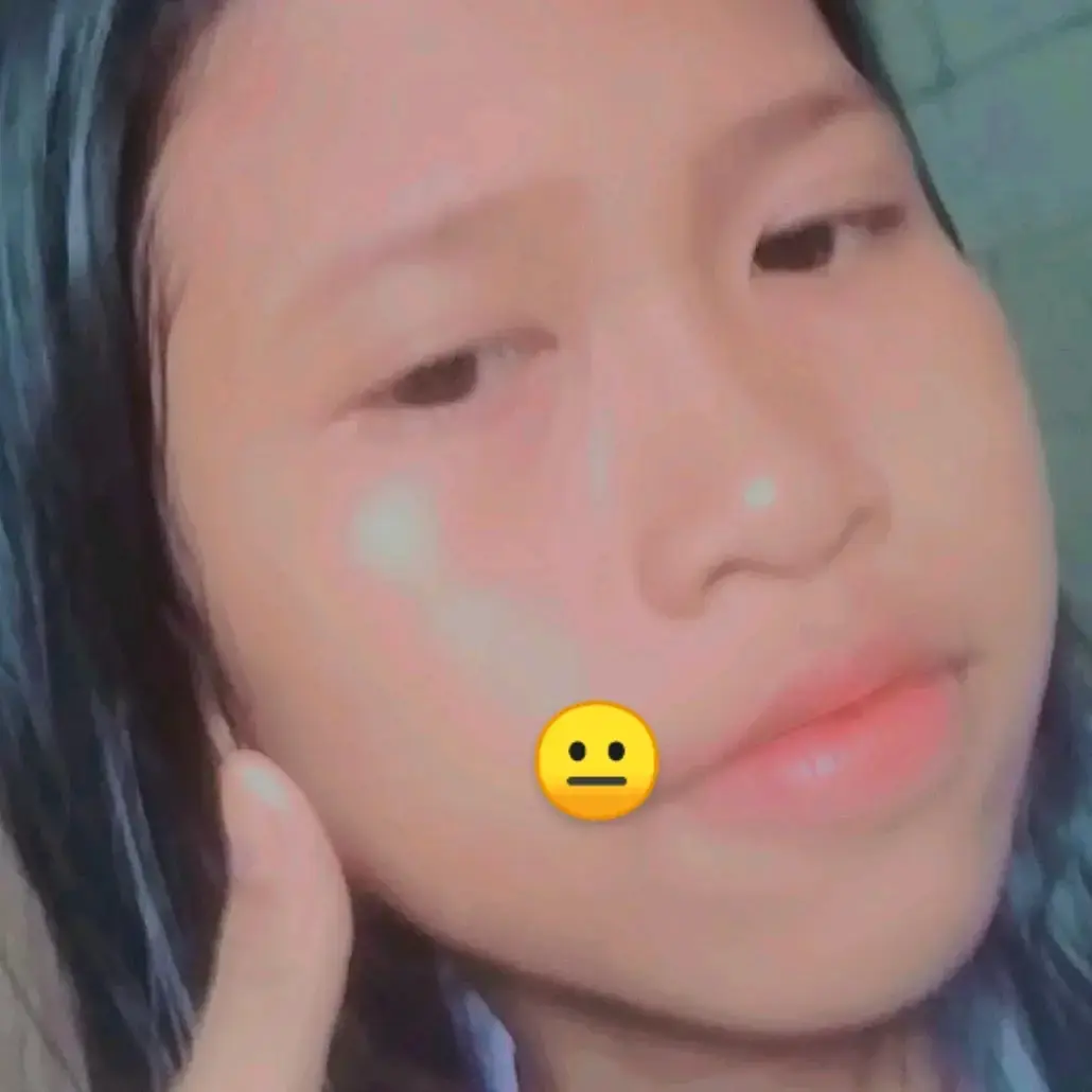 JN_capcut's Post|Lemon8