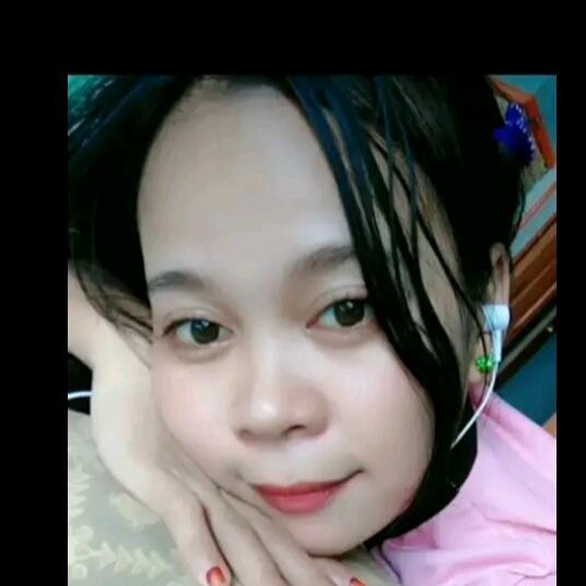 Neng ida Ida's Post|Lemon8