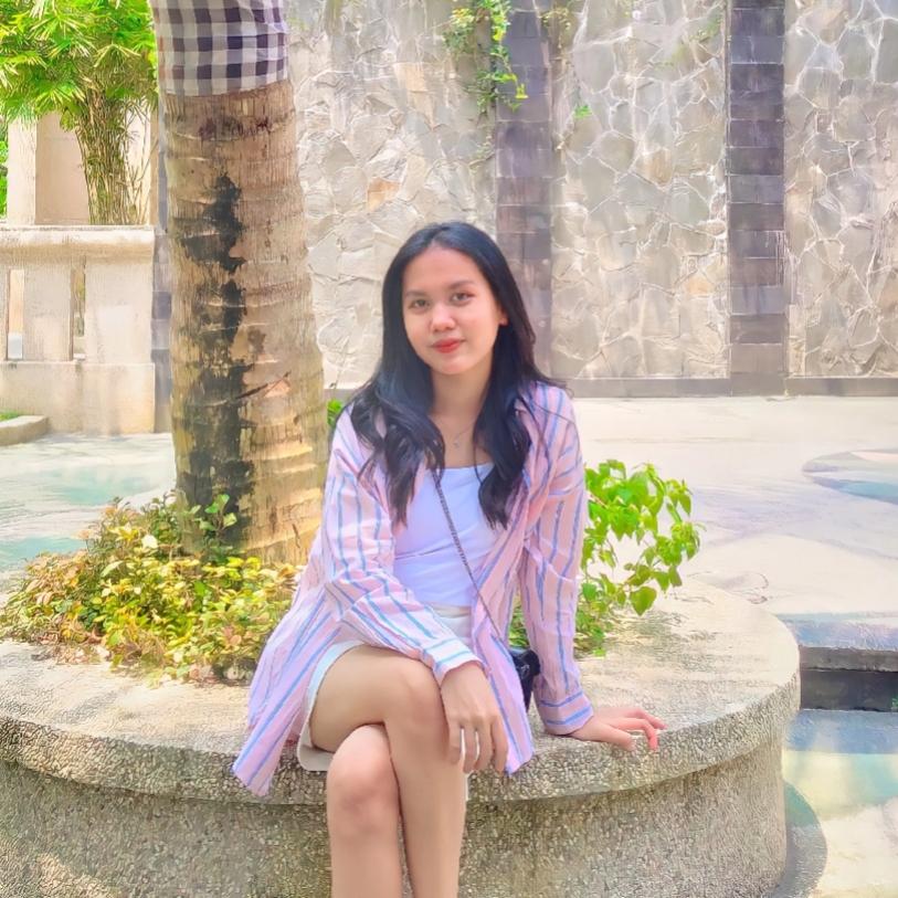 Devi Yuliana's Post|Lemon8