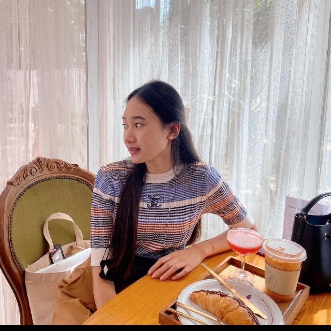 WongnaiPOS.Bee's Post|Lemon8