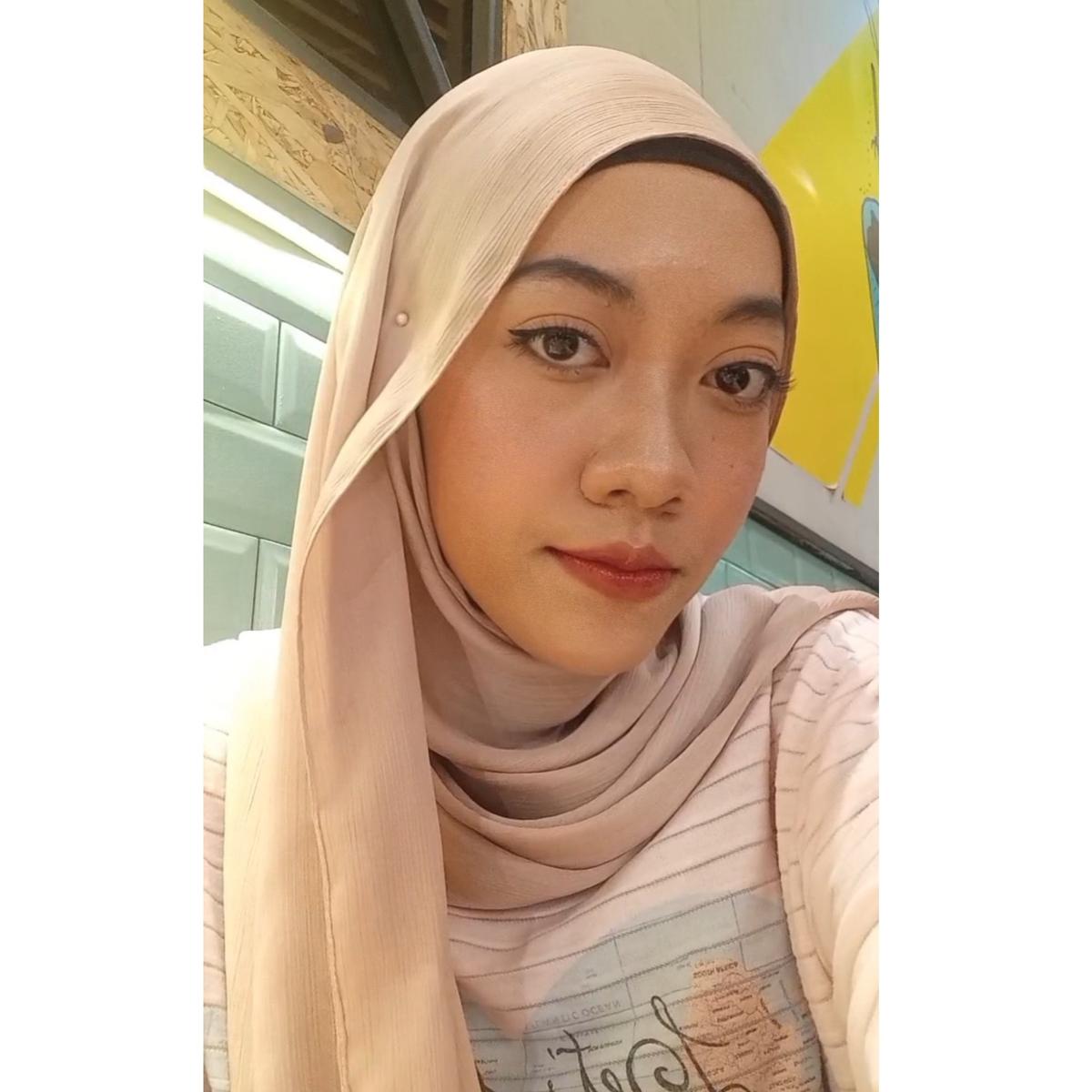 Annisa's Post|Lemon8