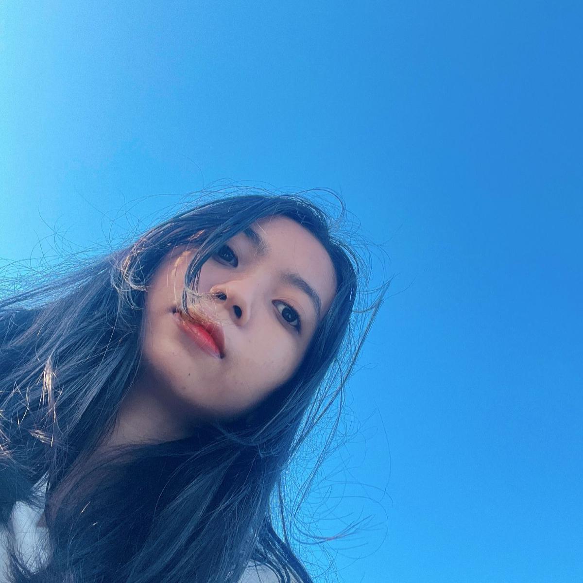 Tya/woosinnzz's Post|Lemon8