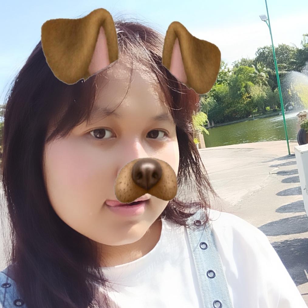 angoon moji's Post|Lemon8