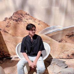 Netiphong's Post|Lemon8