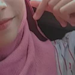 𝓼𝓸𝓯𝓲𝓪's Post|Lemon8