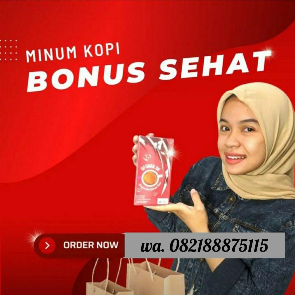 Indotama Store's Post|Lemon8