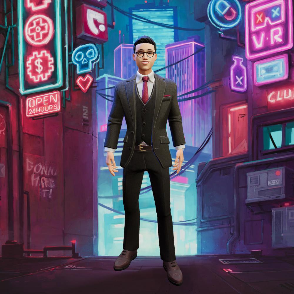 John Melody Me's Post|Lemon8